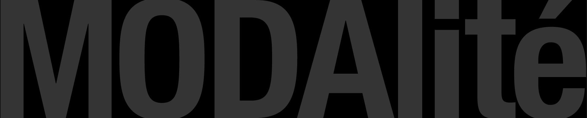 Coloración: Cinco técnicas esenciales – MODAlité